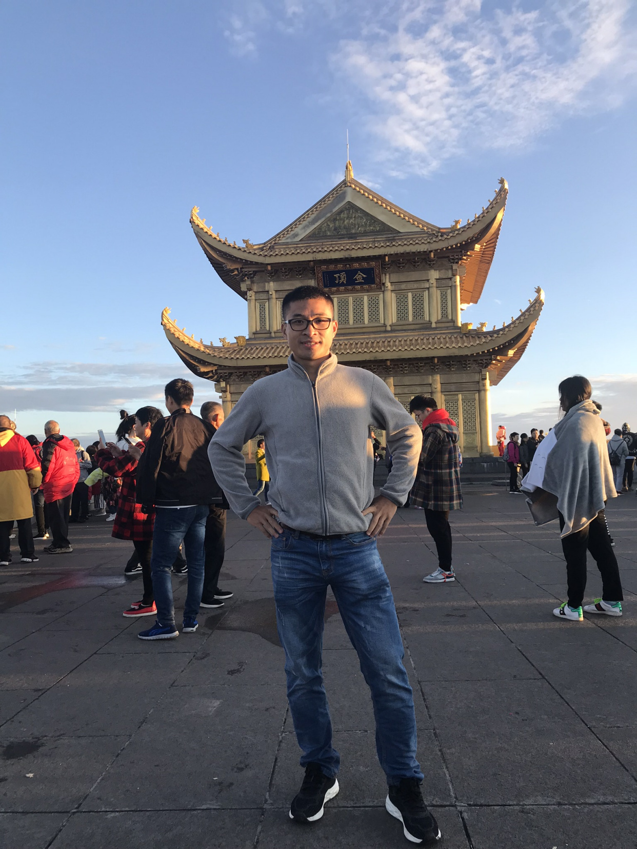 唐老师讲数学和生活 