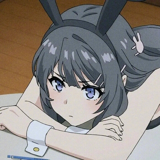 Mikyxing 