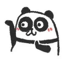 小迅哥不懂游戏 