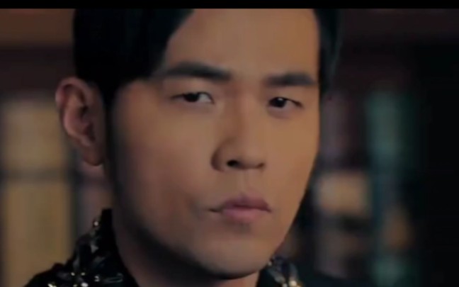 自周董专辑《跨时代》后最爱的十首歌 (后期)