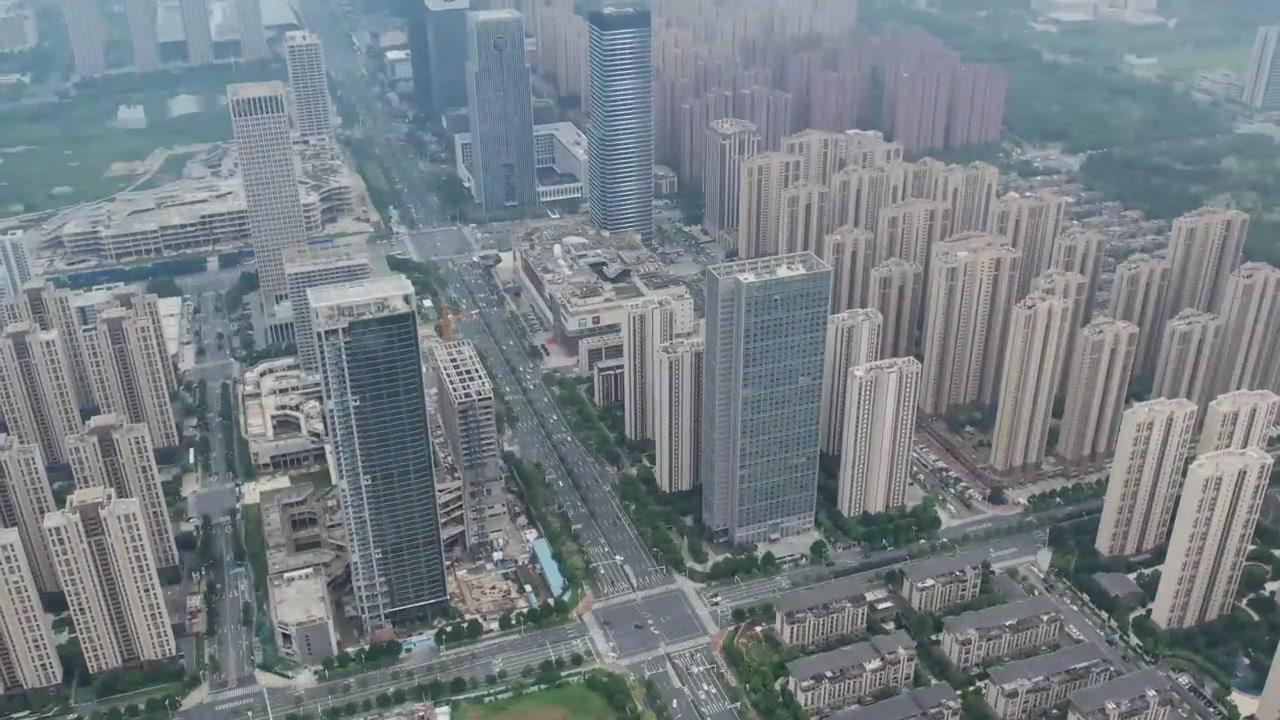 7月20日,2023年安徽省银行卡产业移动支付"助商惠民"活动推进会在...