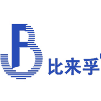 比来孚驻车加热器 