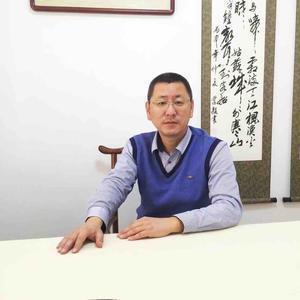 萧暘軒 