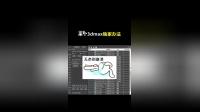 3DMAX插件:渲梦工厂功能之检查丢失资源:快速找回丢失文件