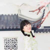 赣南山秀子 