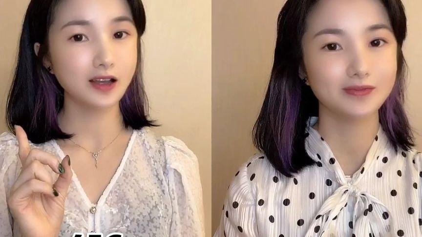 那些数字代表的意思你知道几个?