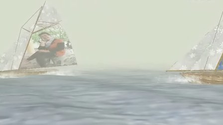 百花湖游照片2