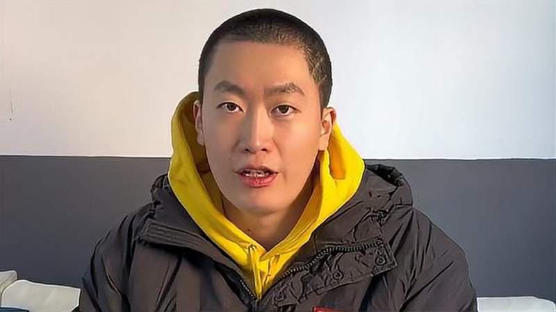 阿根廷稳了!管泽元预测世界杯决赛结果,法国队夺冠机会更大!