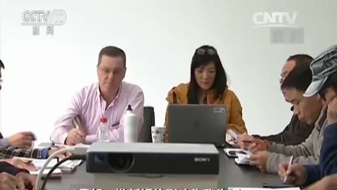 4月起一批新规将影响你我生活:41项行政性收费将停征
