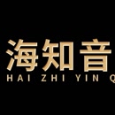 南京海知音琴行 