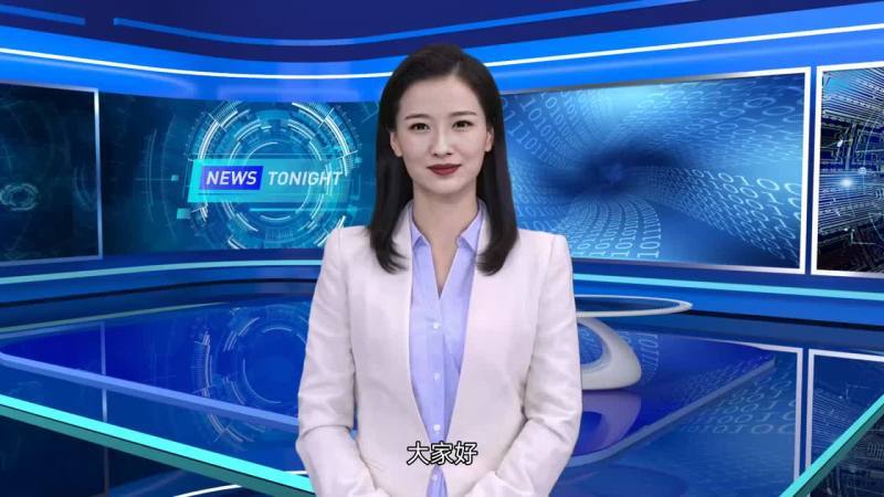 会计、税法中的公允价值和资产评估中的市场价值有何联系和区别?