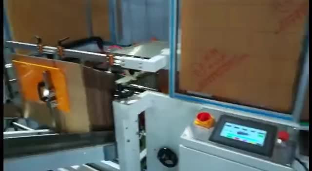 ...流水线原始社会 人工占比100% 因为无可用农业社会 人工占比80%