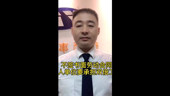 企业合规管理该怎么做