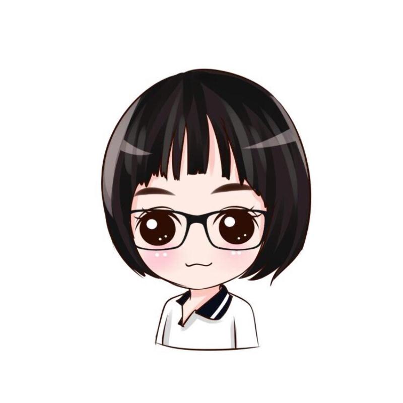 平凡食事 