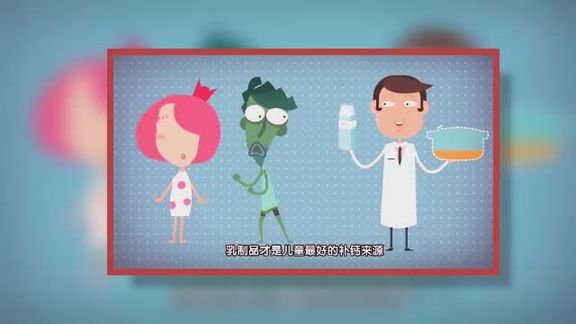 育儿孕产:要出什么绝招宝宝才能长高呢?