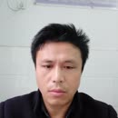 方法及技巧的探索者 