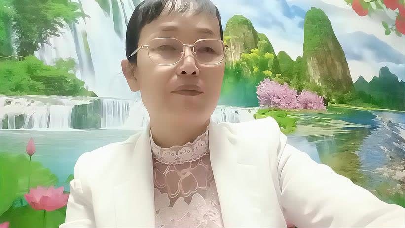 新农村现代农业发展粮食安全水果蔬菜优质稻向精细化管理转变