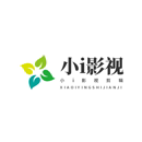 小i剪辑 