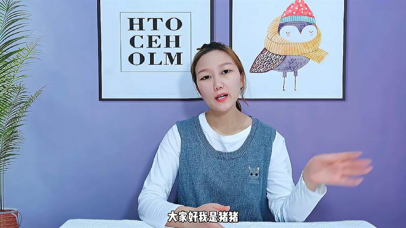 怎么关闭手机所有广告?教您4招,彻底告别广告的打扰!