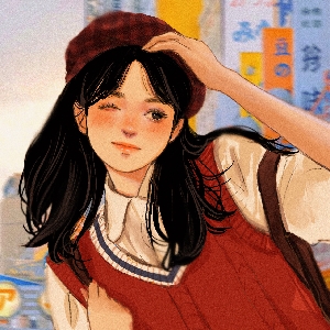 -忽尔- 