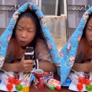 吭i到k廿弓火金竹竹十 