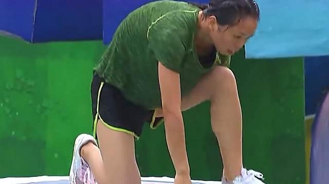 22岁女IT工程师参与闯关,一路惊险刺激,最终成功获得大奖!