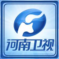 河南卫视 