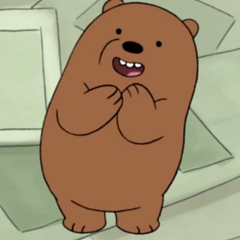 是超超游戏解说 