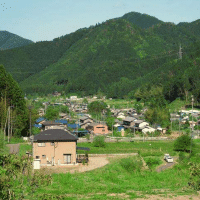 黄生龙爱汽车 