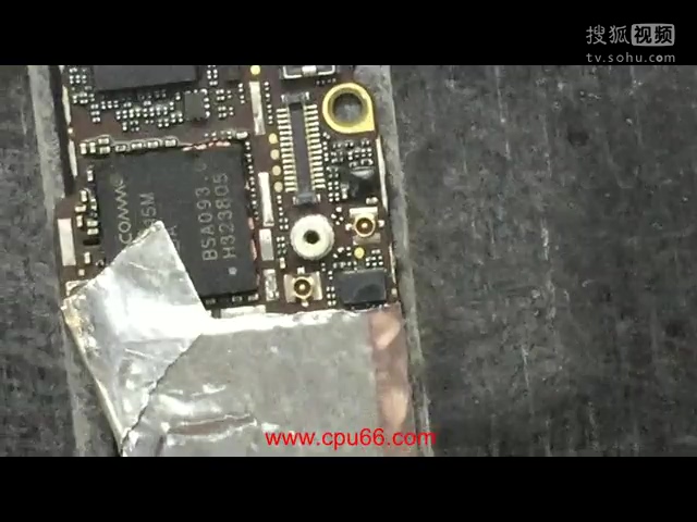 酷派手机解锁图案忘了怎么办