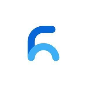 厦门卓越人才服务有限公司 