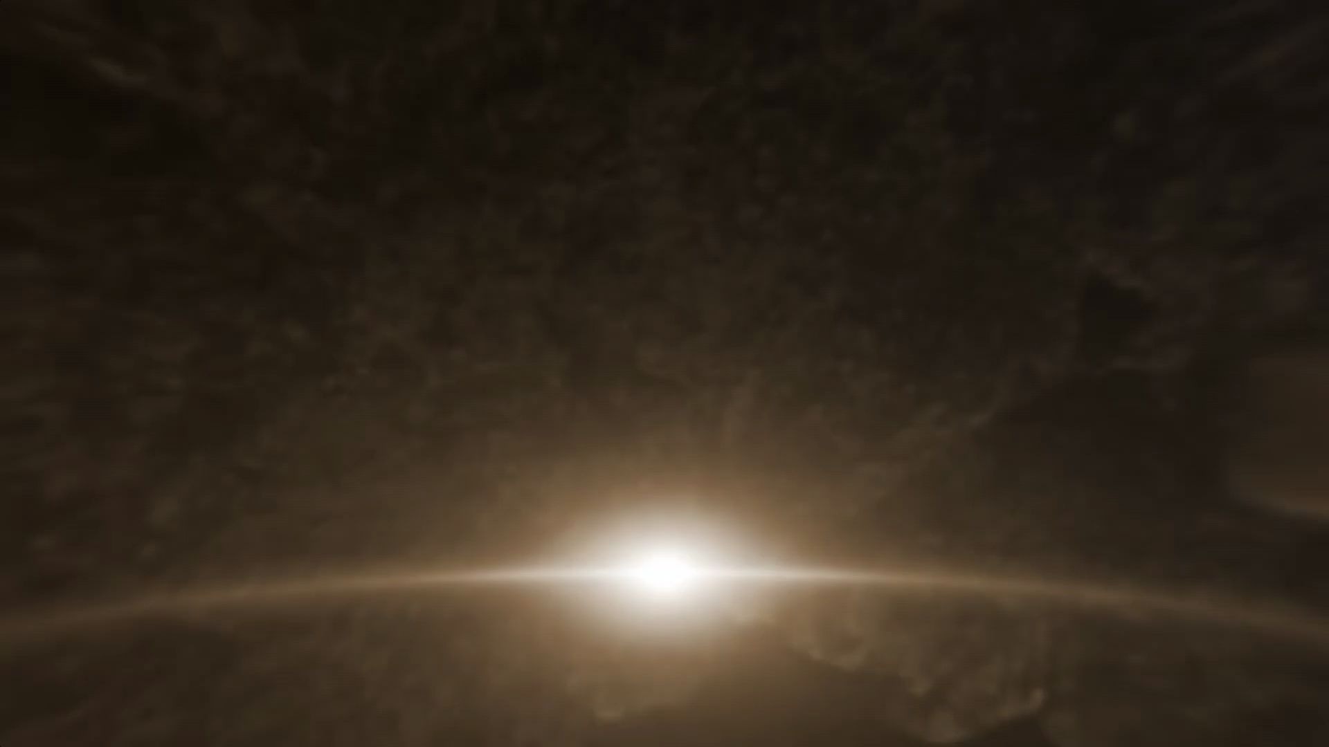 石油大亨玩法秘籍