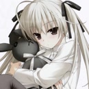 甜心动画屋 