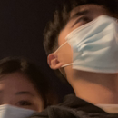 LeYu.Gao 