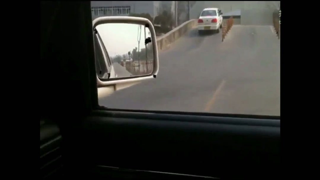 2015驾校照路考之夜考科目三灯光模拟考试内容