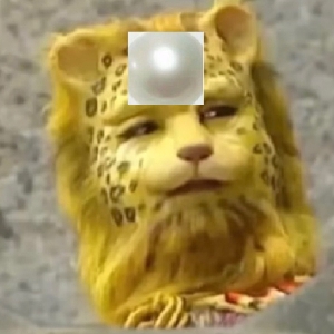 岛上称霸 