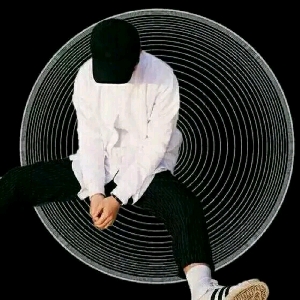 管家公吉林装修 