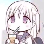 爱玩游戏的银刃萌主 