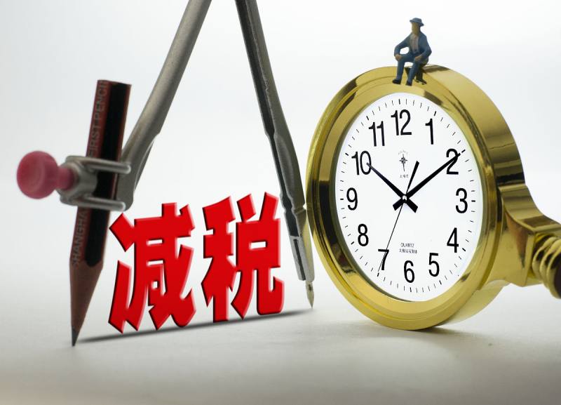 家里这2个位置记得别挂钟表,不是迷信,挂错挪正还不迟,很重要