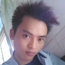 黑子啊老四 