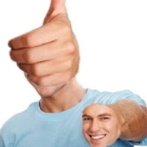 -我的世界-红石- 