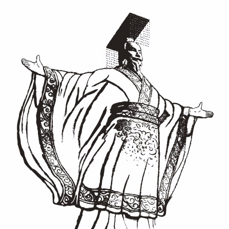 科学大表哥号 