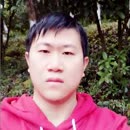 云端设计学院 