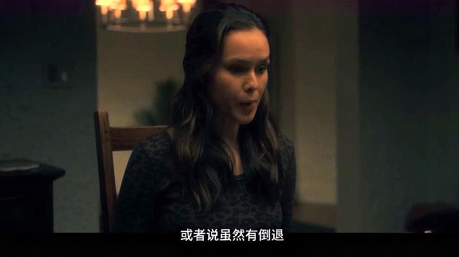 戒毒是种什么样的体验?