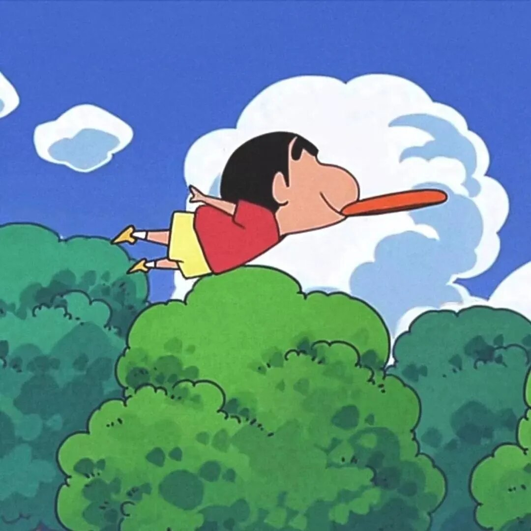 肥皂很帅鸭 