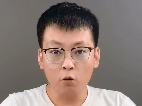 羽绒服清洗剂真的有那么神奇吗?