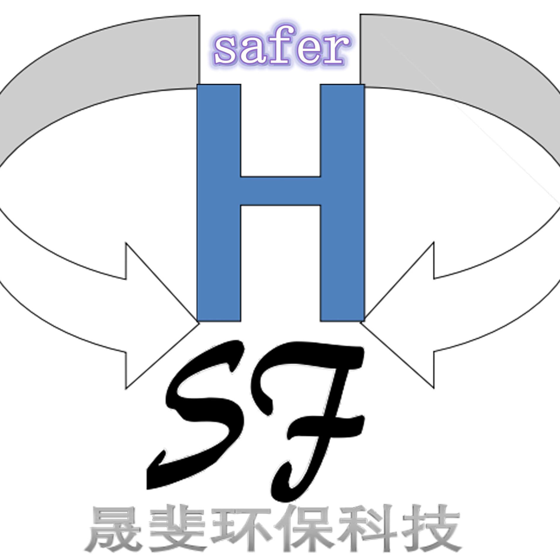 黄寅杰 