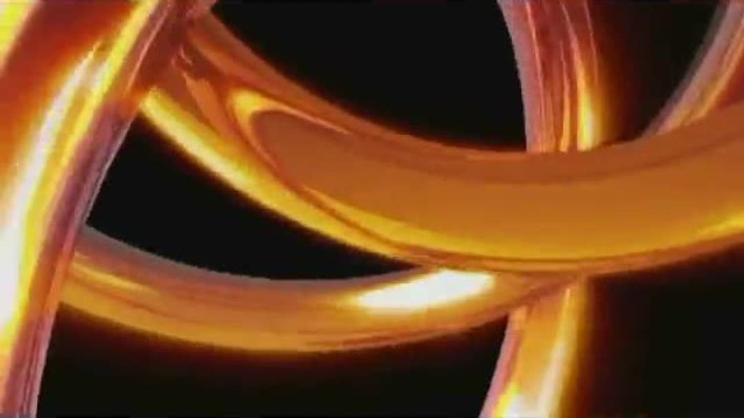 少儿硬笔书法教案 硬笔书法课 青少年硬笔书法字帖