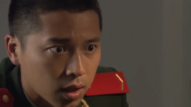 黑客入侵边防网络,武警反入侵黑客电脑,看到重要讯息!