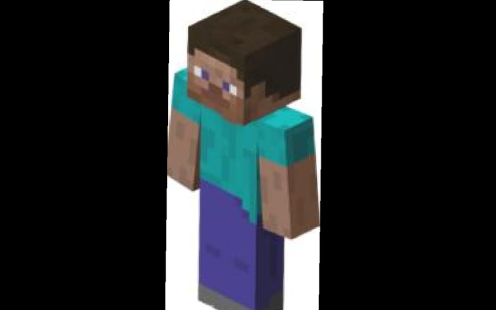 我的世界审判迷你世界